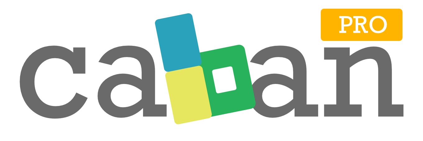 Data Collection - Caban App